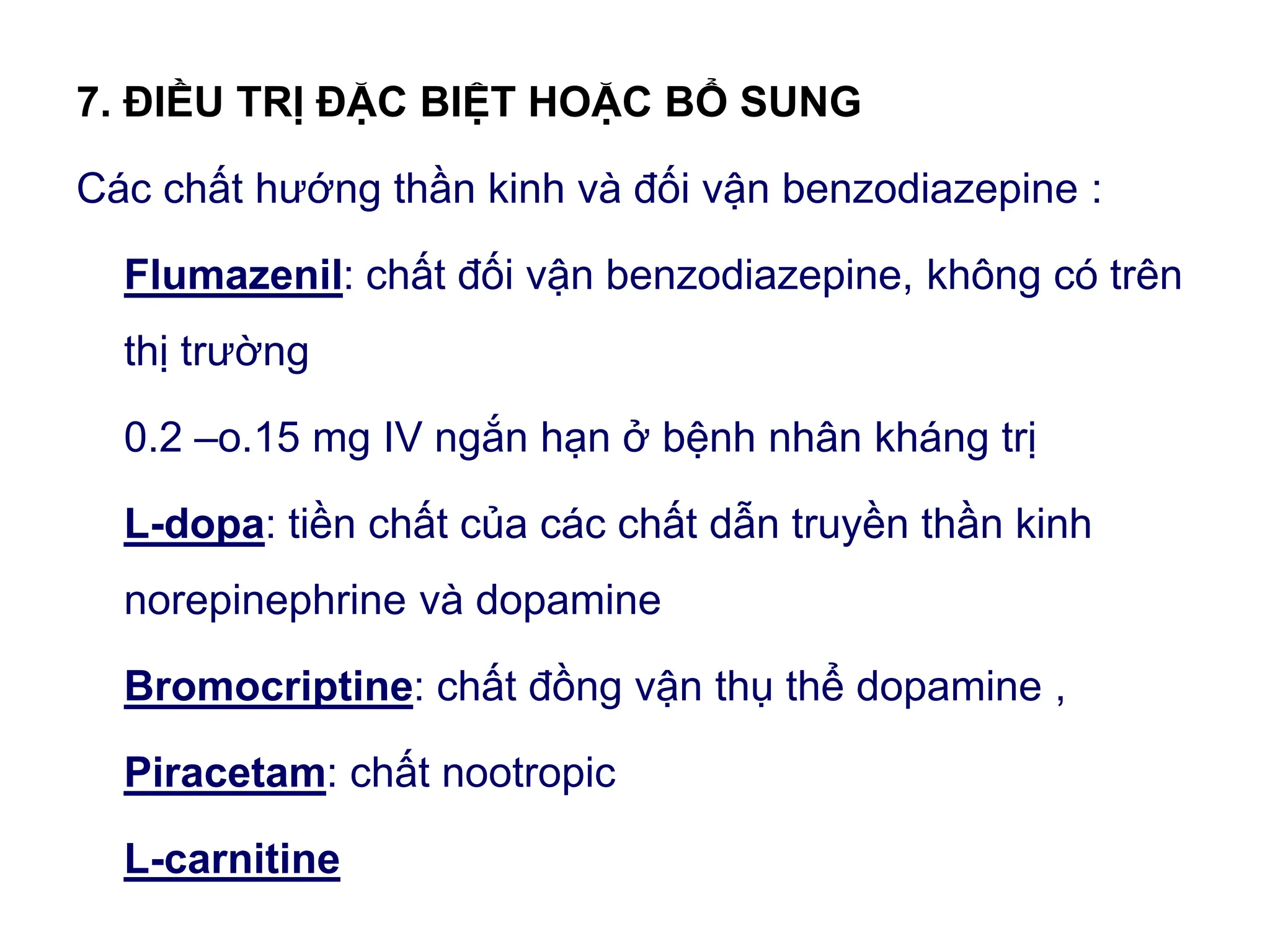 HÔN MÊ GAN.hon me gan chan doan dieu trịppt | PPT