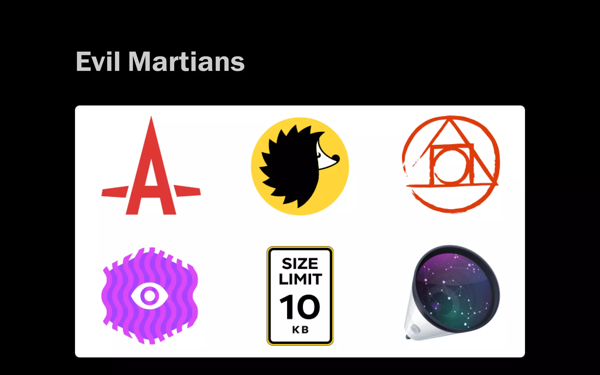 REST to GraphQL migration: Pros, cons and gotchas | PPT
