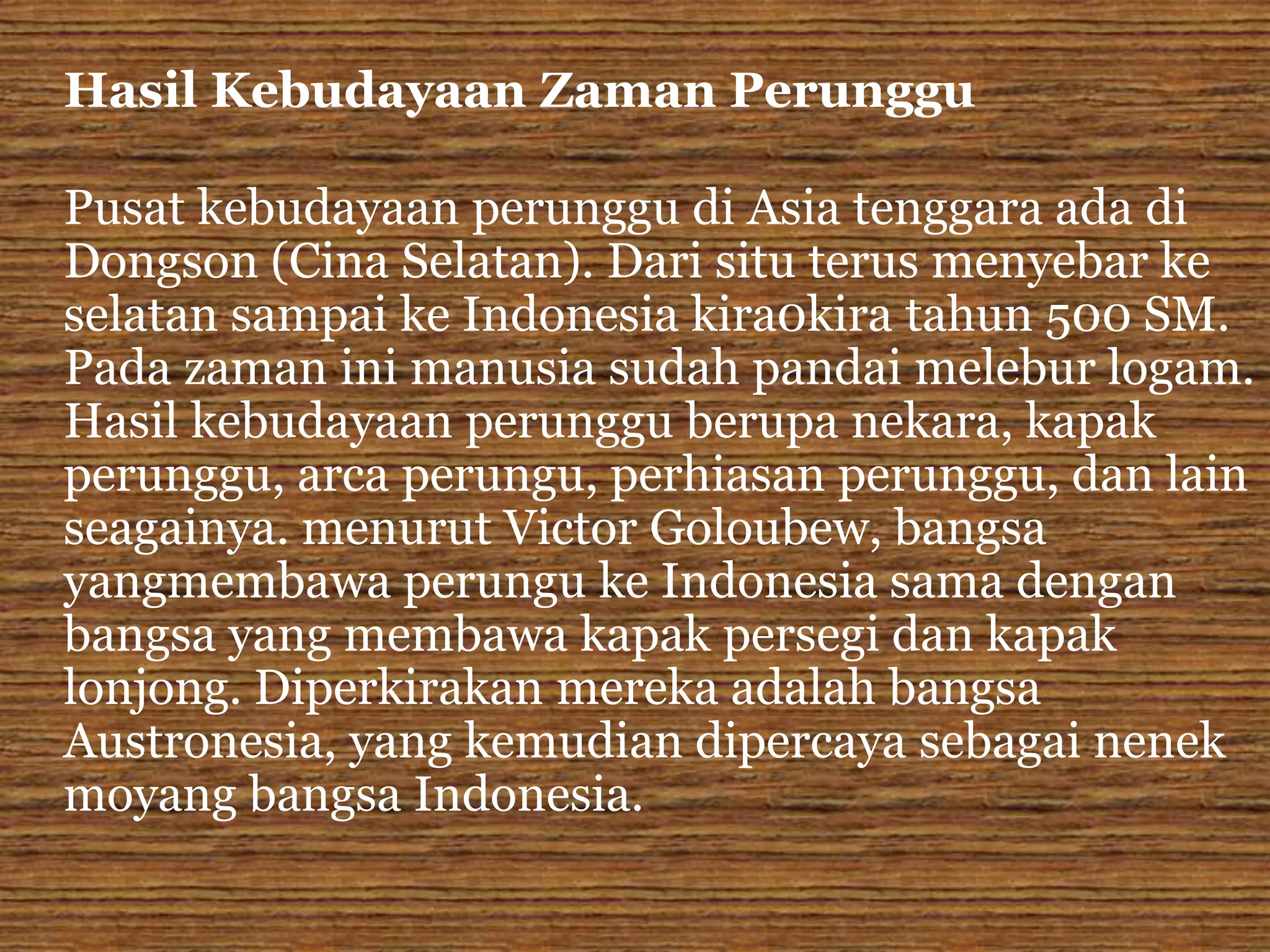 Manusia purba di dunia (Manusia Purba di Eropa, Ciri fisik manusia ...