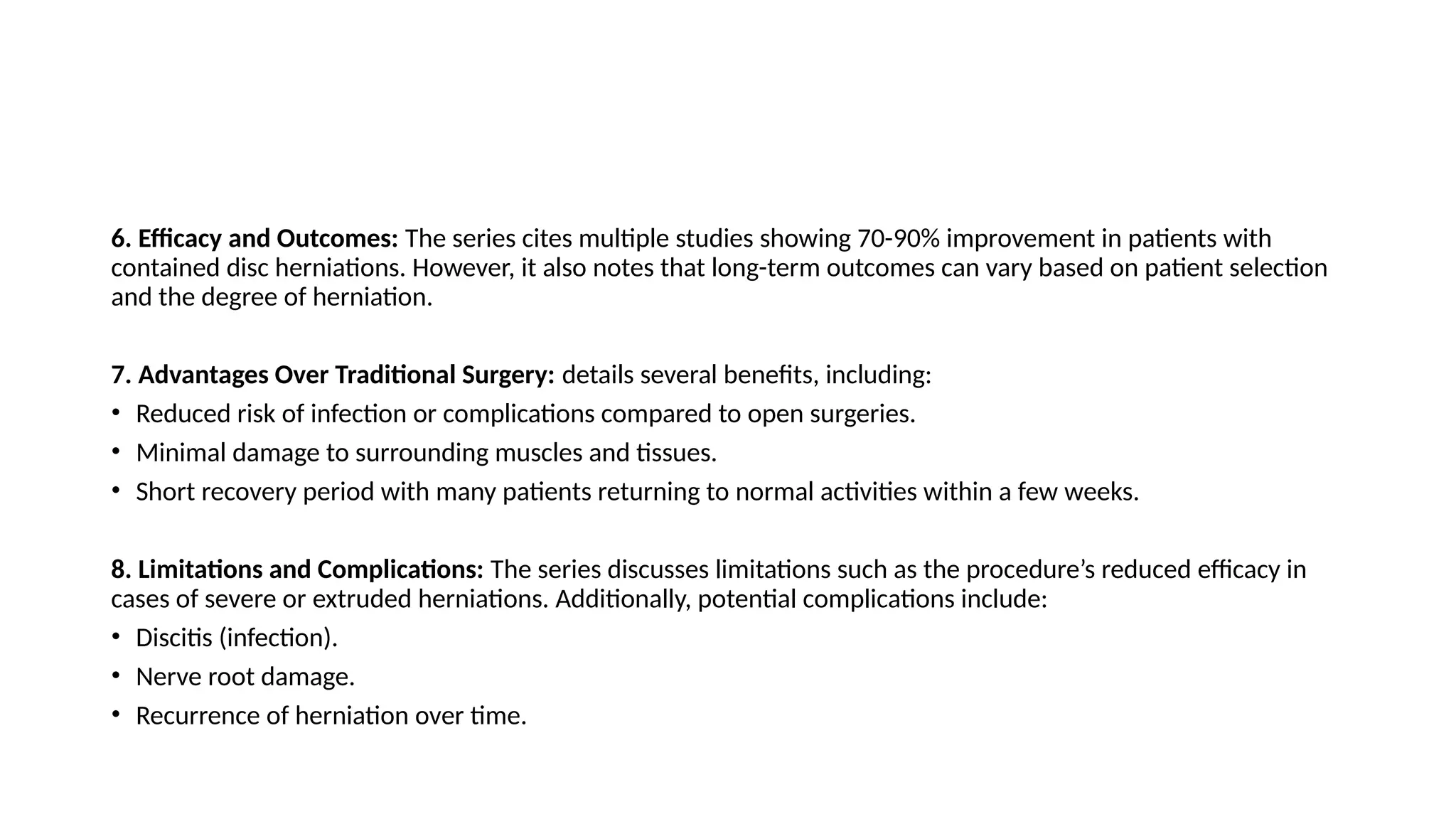 herniated nucleous pulposus vertebrae.pptx