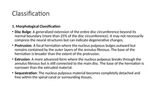 herniated nucleous pulposus vertebrae.pptx