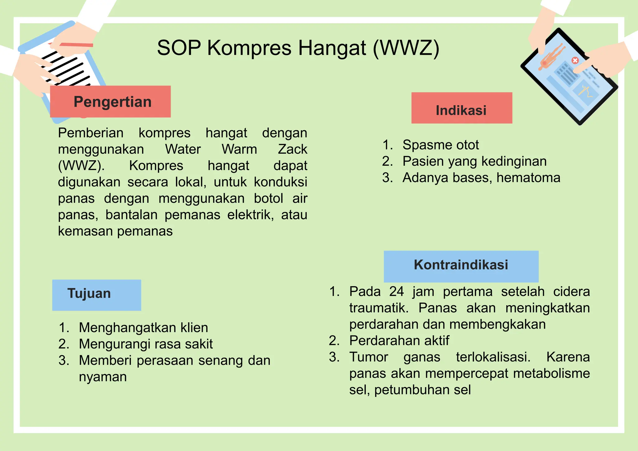 HNP - elin avika pratiwi.pptx