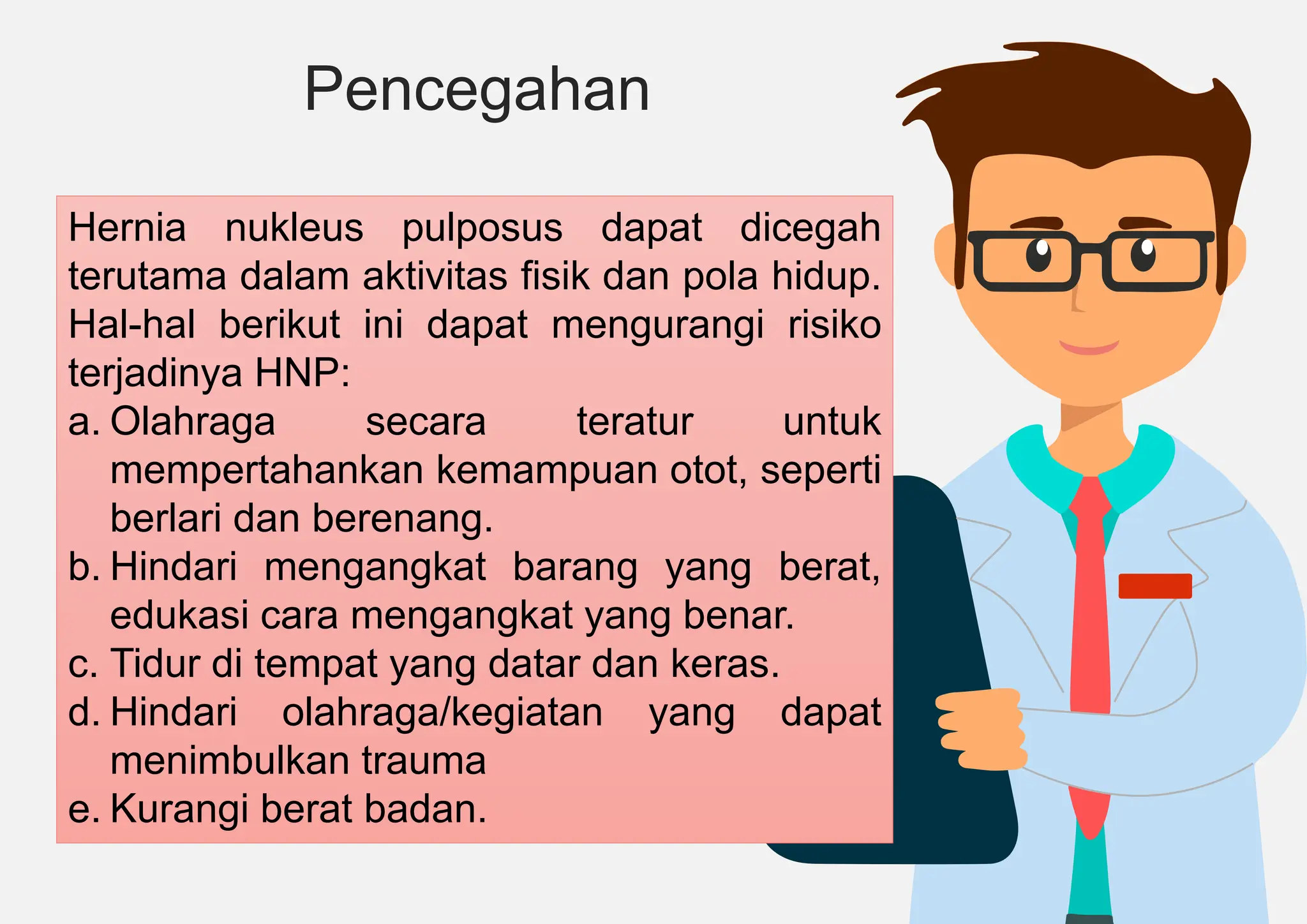 HNP - elin avika pratiwi.pptx