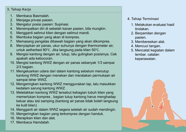 HNP - elin avika pratiwi.pptx