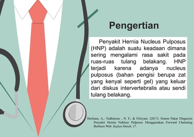 HNP - elin avika pratiwi.pptx