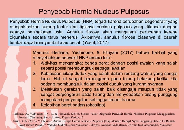 HNP - elin avika pratiwi.pptx