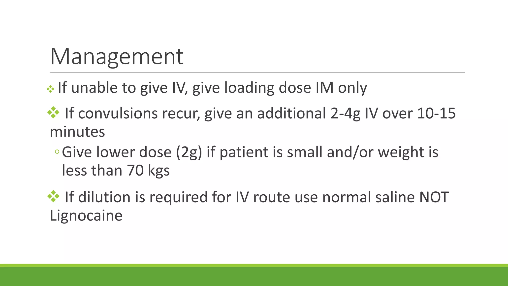 HNS 316-Pre-eclampsia, Eclampsia and HELLP syndrome.pptx