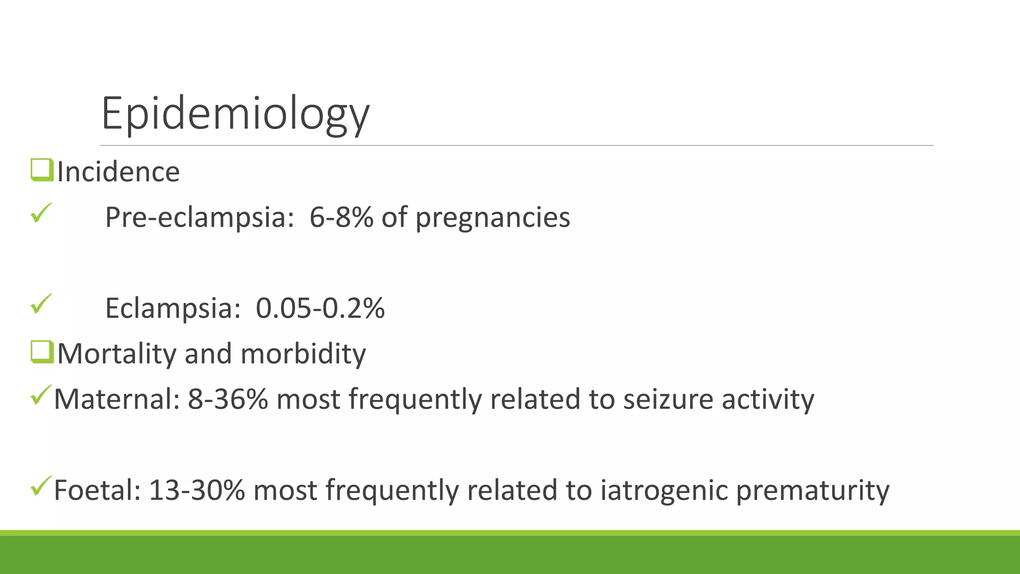 HNS 316-Pre-eclampsia, Eclampsia and HELLP syndrome.pptx
