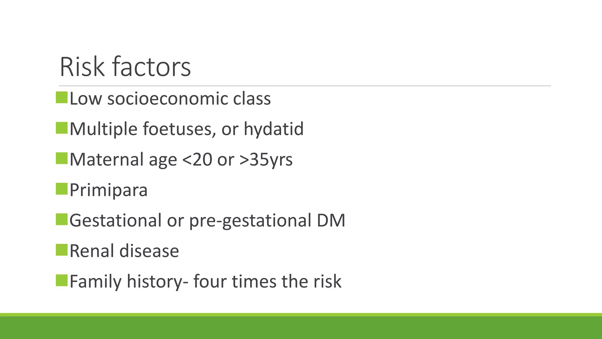 HNS 316-Pre-eclampsia, Eclampsia and HELLP syndrome.pptx