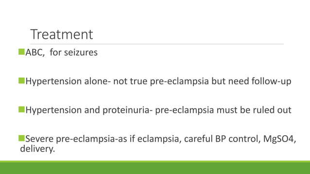 HNS 316-Pre-eclampsia, Eclampsia and HELLP syndrome.pptx