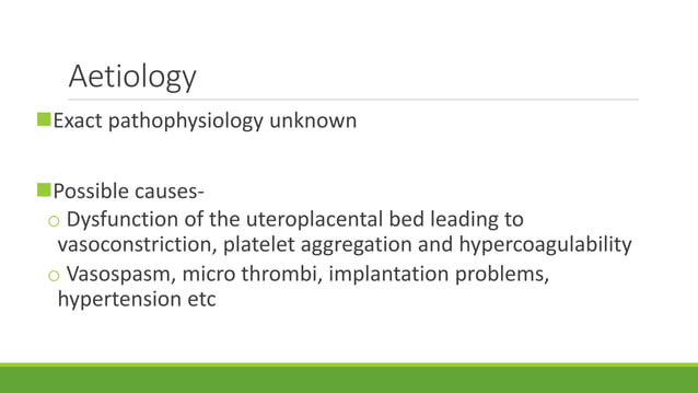 HNS 316-Pre-eclampsia, Eclampsia and HELLP syndrome.pptx