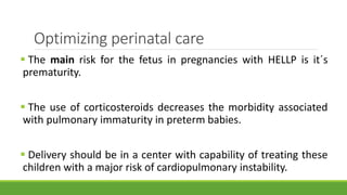 HNS 316-Pre-eclampsia, Eclampsia and HELLP syndrome.pptx