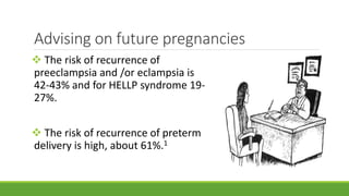 HNS 316-Pre-eclampsia, Eclampsia and HELLP syndrome.pptx