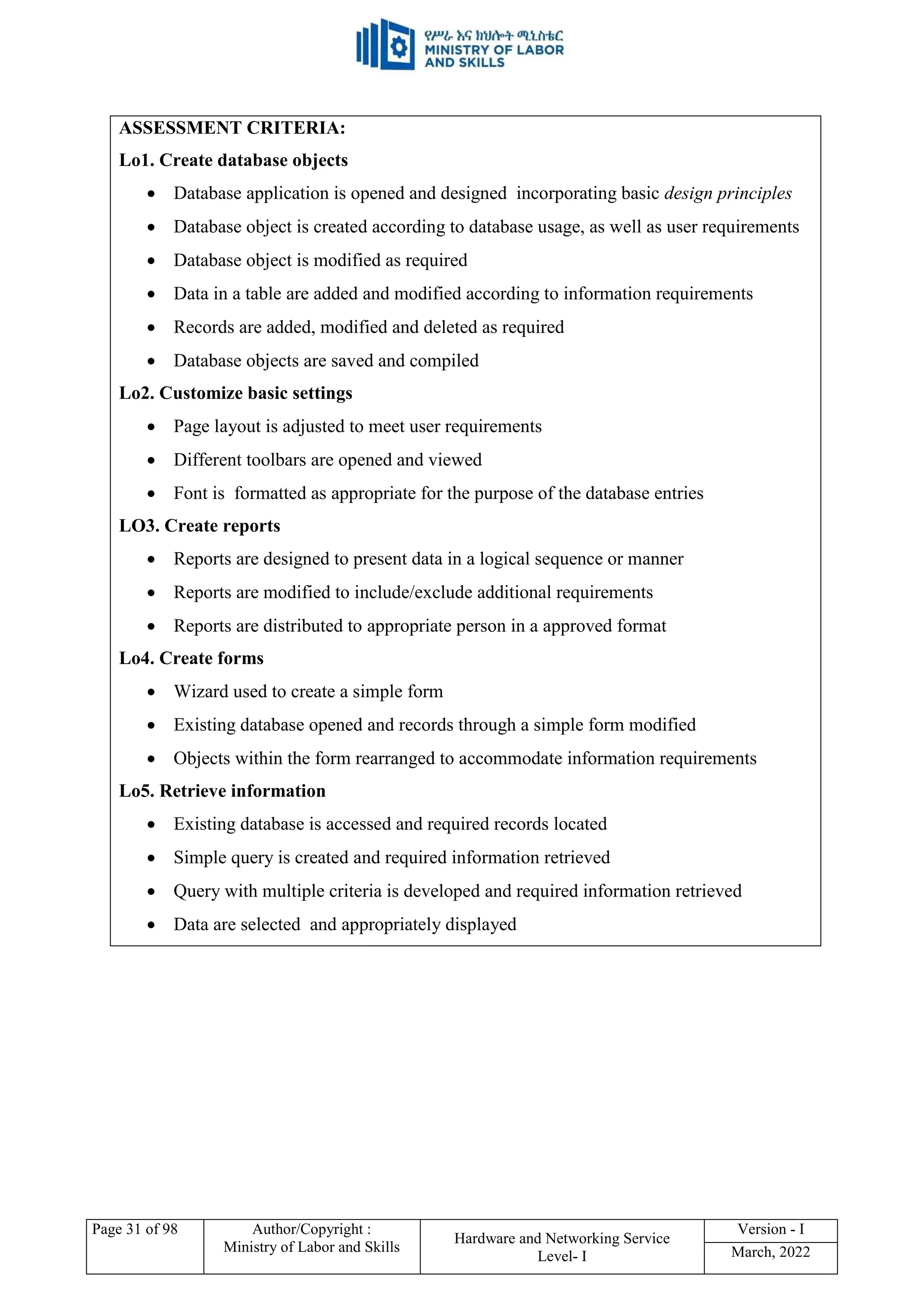 HNS L2 Curriculum.pdf