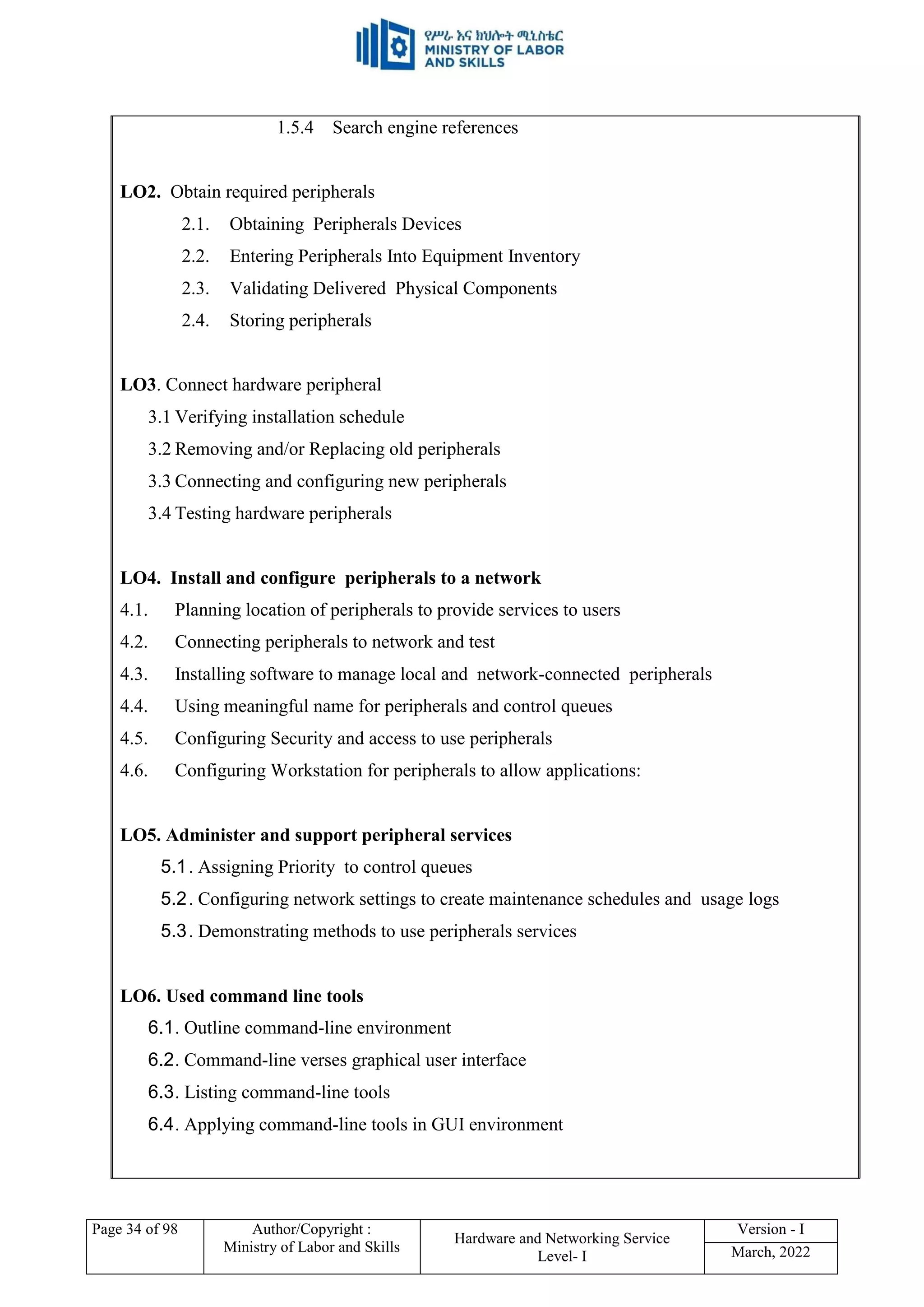HNS L2 Curriculum.pdf