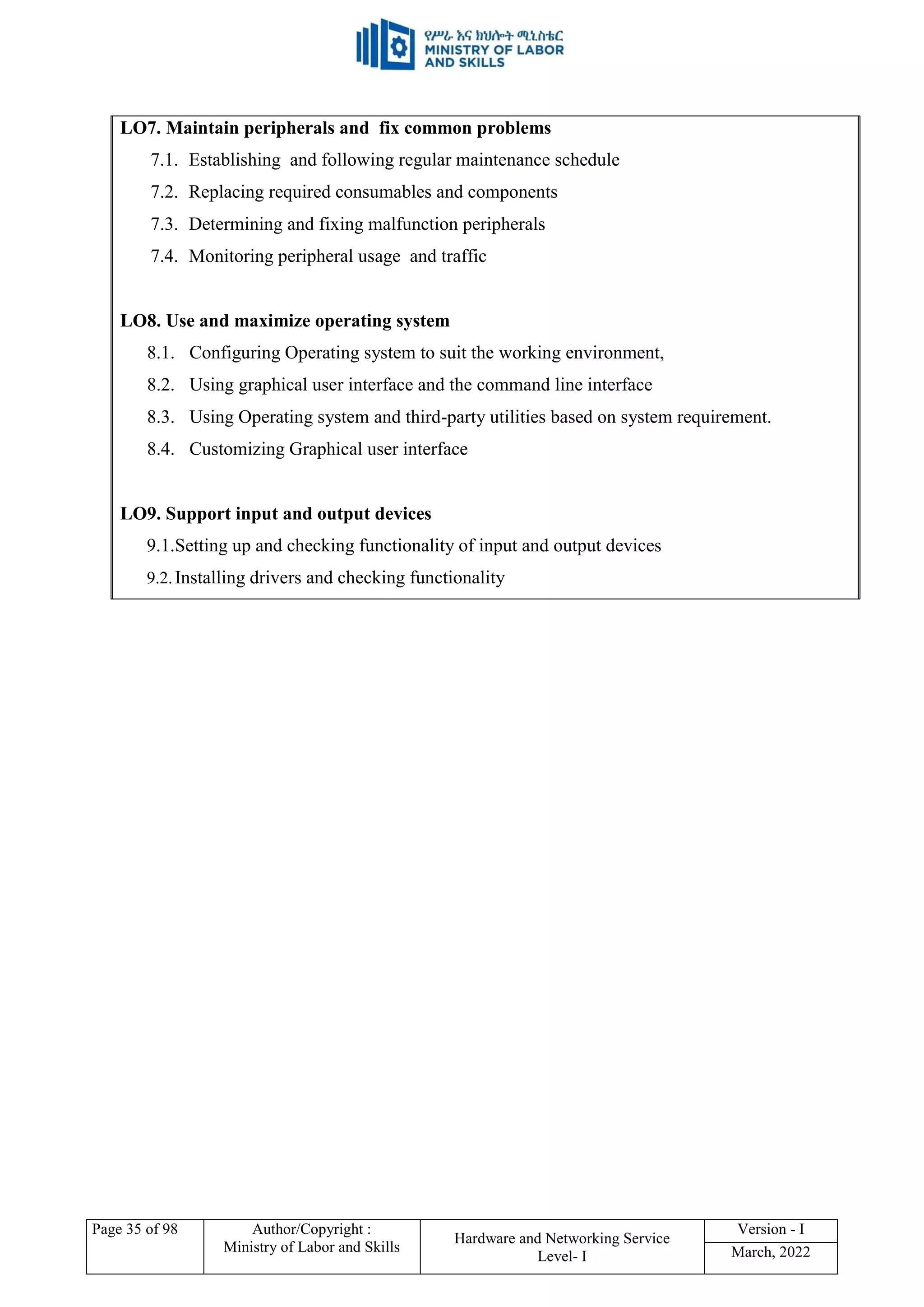 HNS L2 Curriculum.pdf