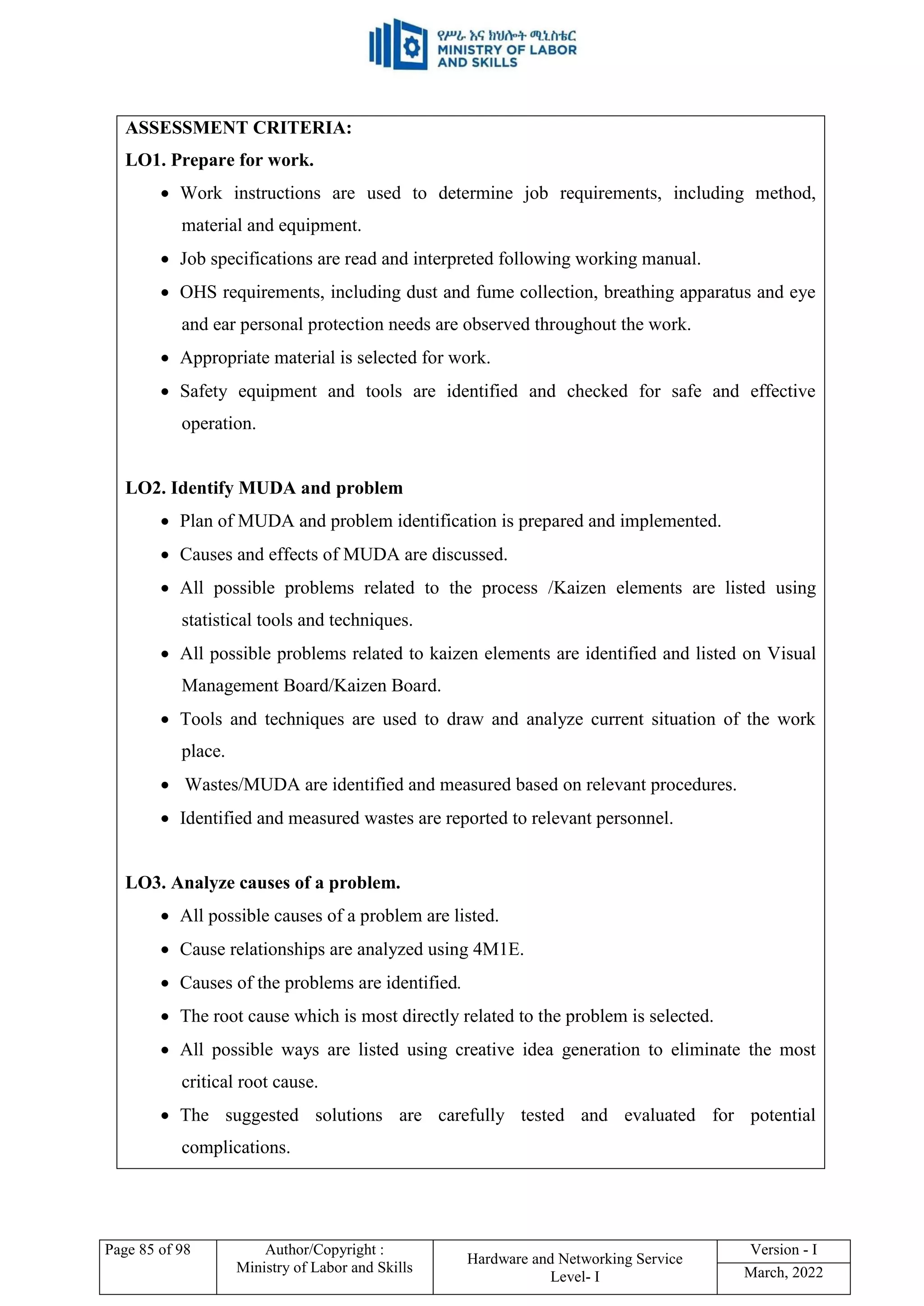 HNS L2 Curriculum.pdf