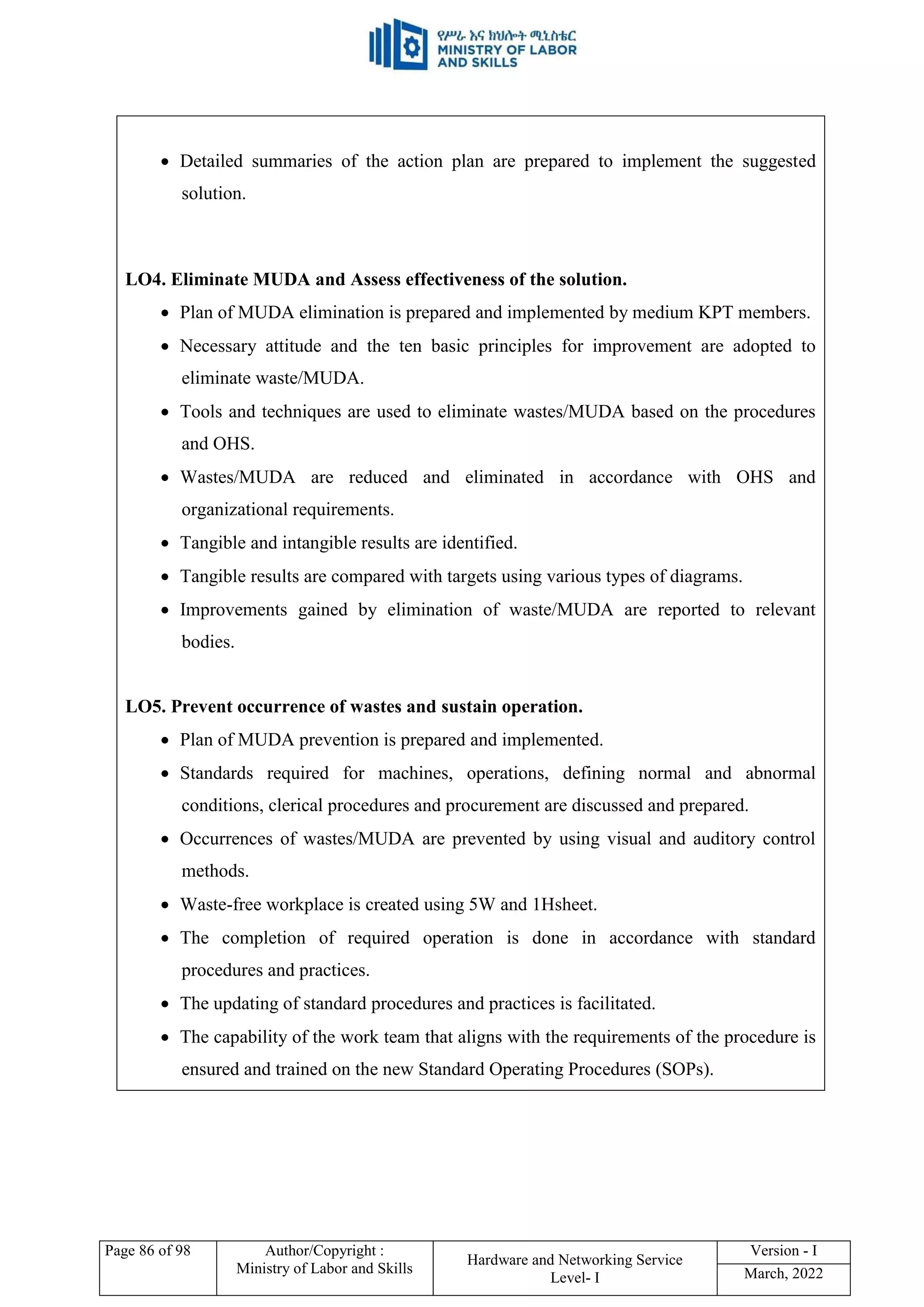 HNS L2 Curriculum.pdf
