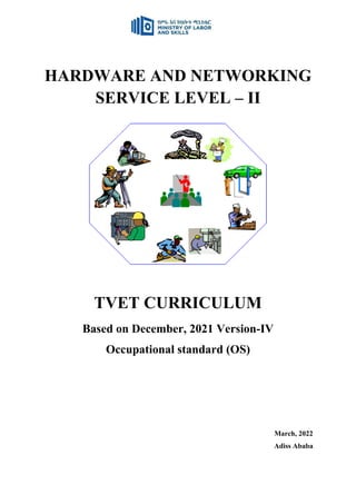 HNS L2 Curriculum.pdf