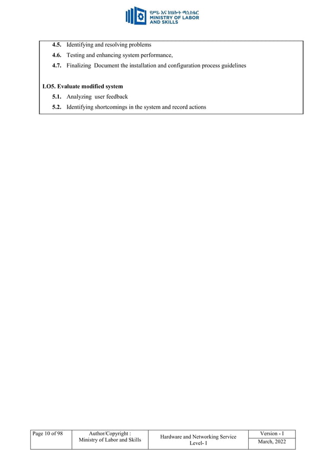 HNS L2 Curriculum.pdf