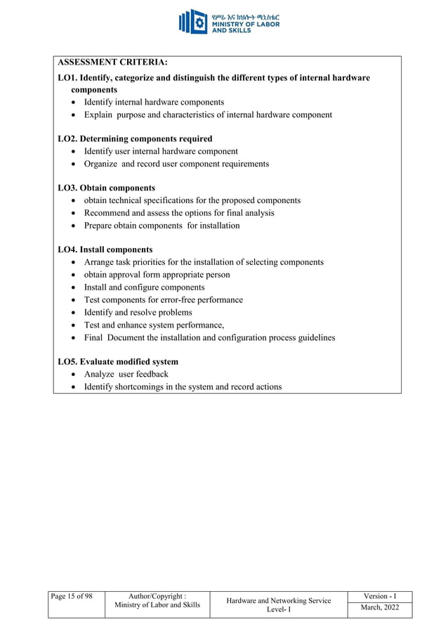 HNS L2 Curriculum.pdf