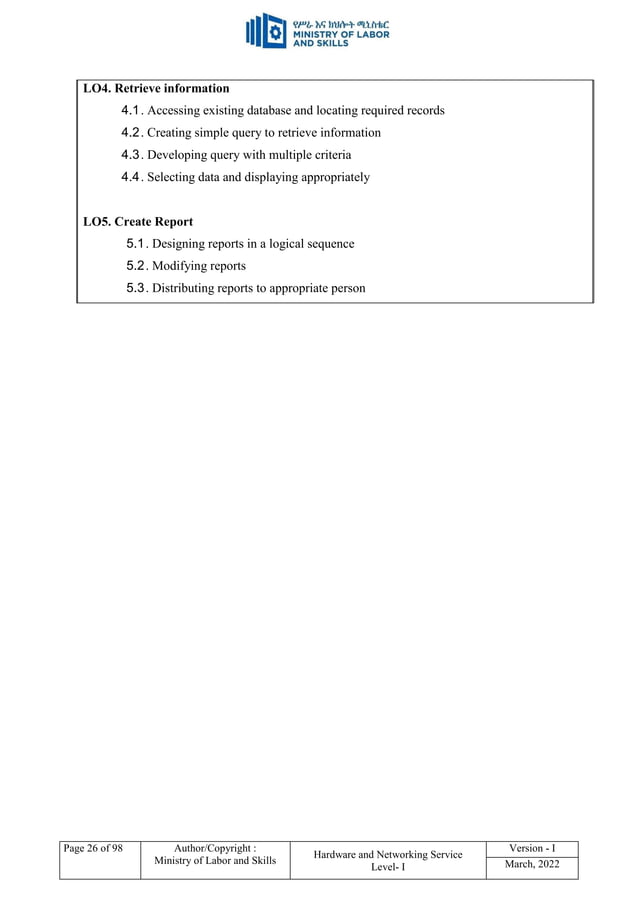 HNS L2 Curriculum.pdf