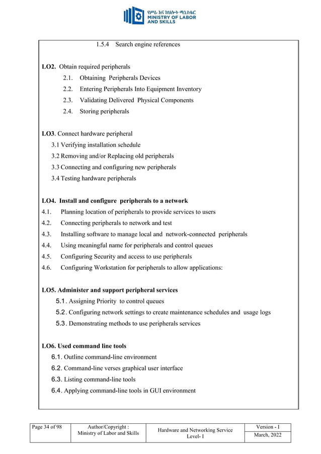 HNS L2 Curriculum.pdf