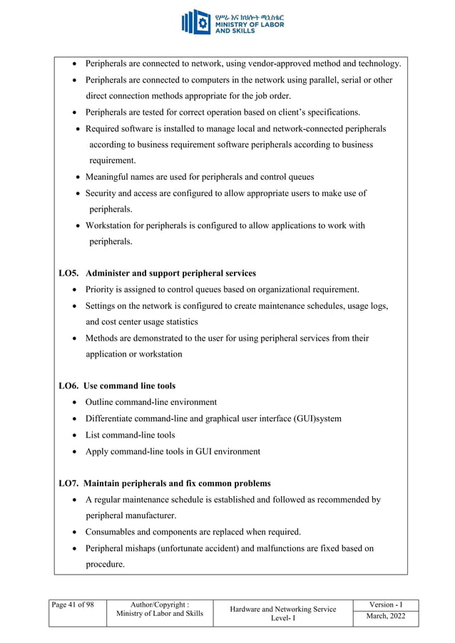 HNS L2 Curriculum.pdf