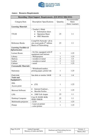 HNS L2 Curriculum.pdf