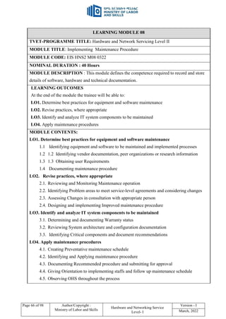 HNS L2 Curriculum.pdf