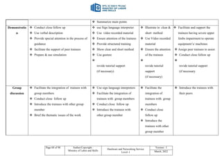 HNS L2 Curriculum.pdf