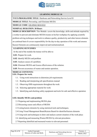 HNS L2 Curriculum.pdf
