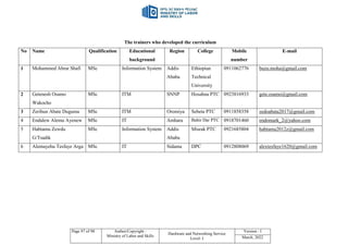 HNS L2 Curriculum.pdf