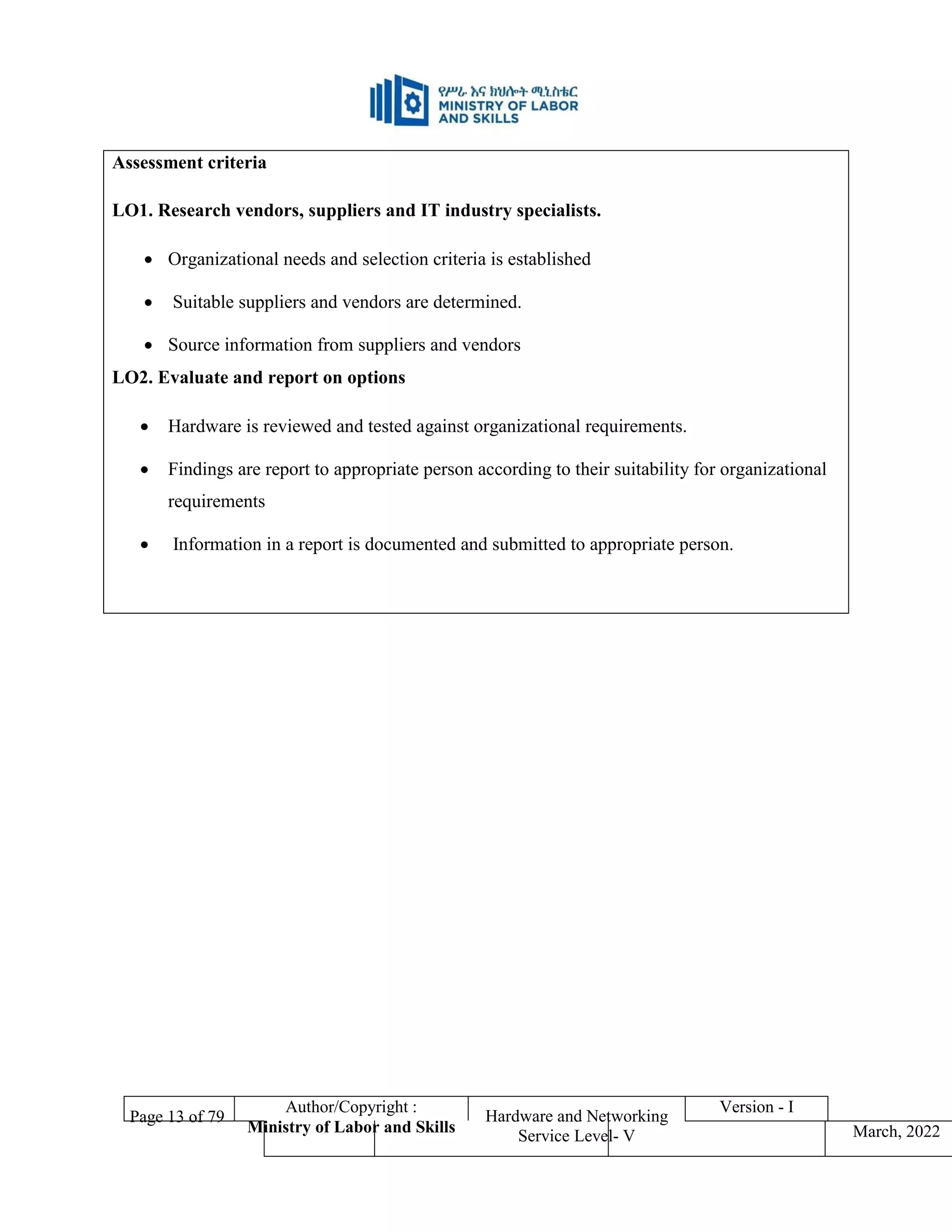 HNS L5 Curriculum.pdf