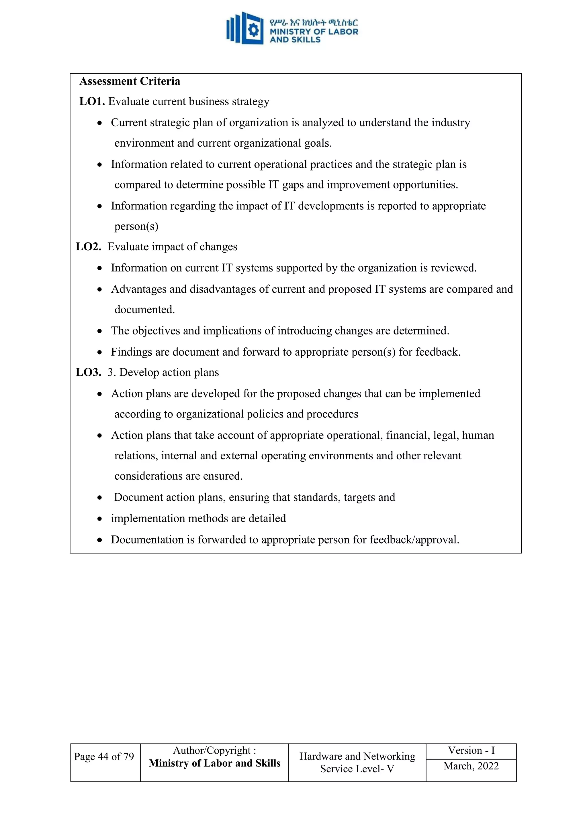 HNS L5 Curriculum.pdf