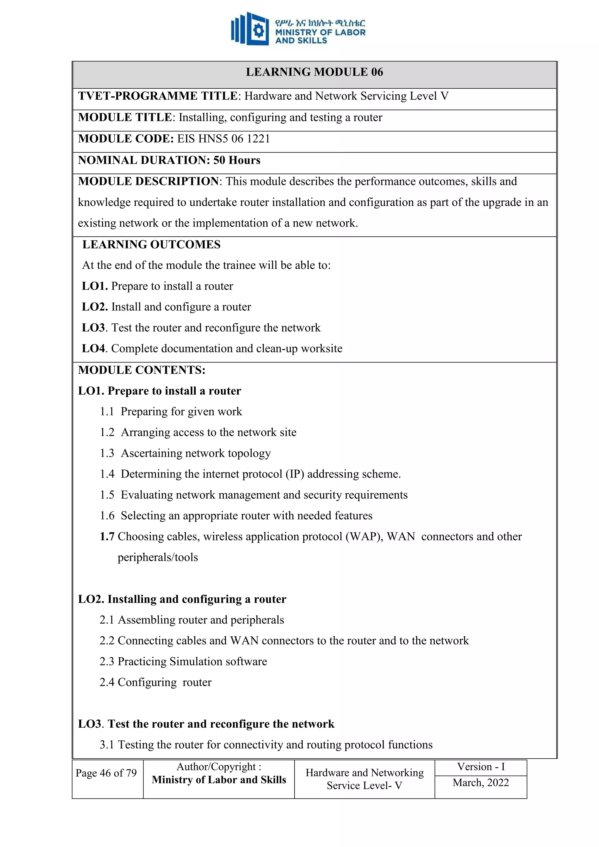 HNS L5 Curriculum.pdf