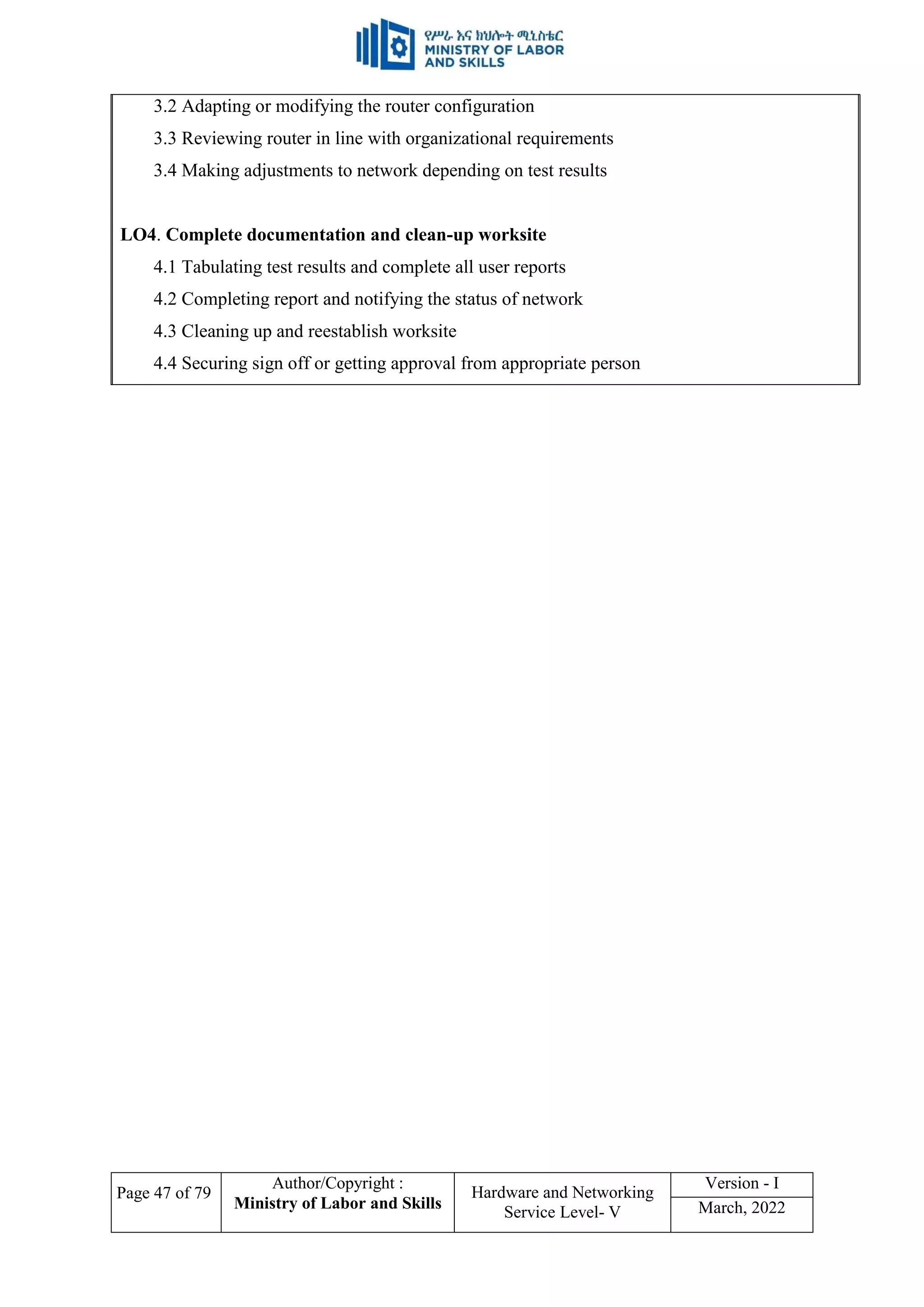 HNS L5 Curriculum.pdf