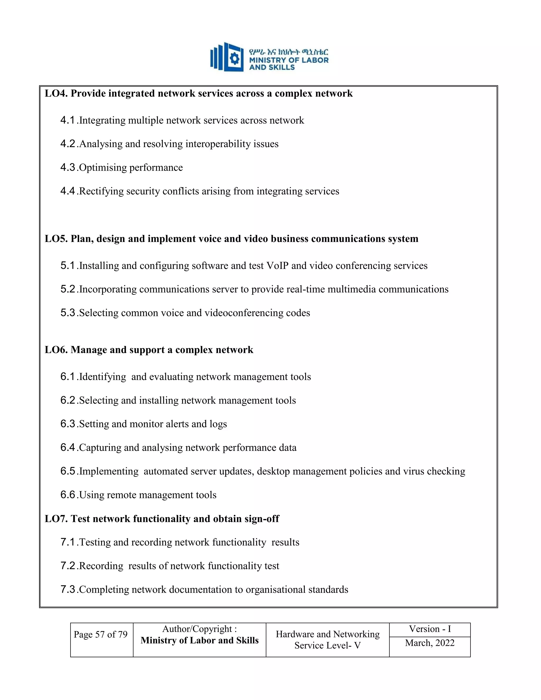 HNS L5 Curriculum.pdf