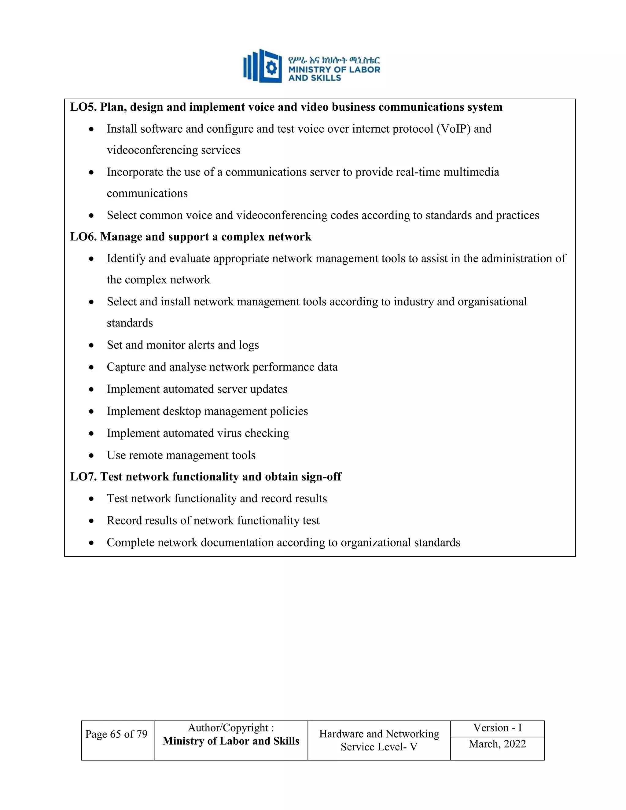 HNS L5 Curriculum.pdf