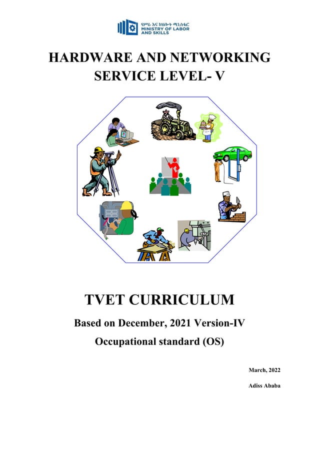 HNS L5 Curriculum.pdf