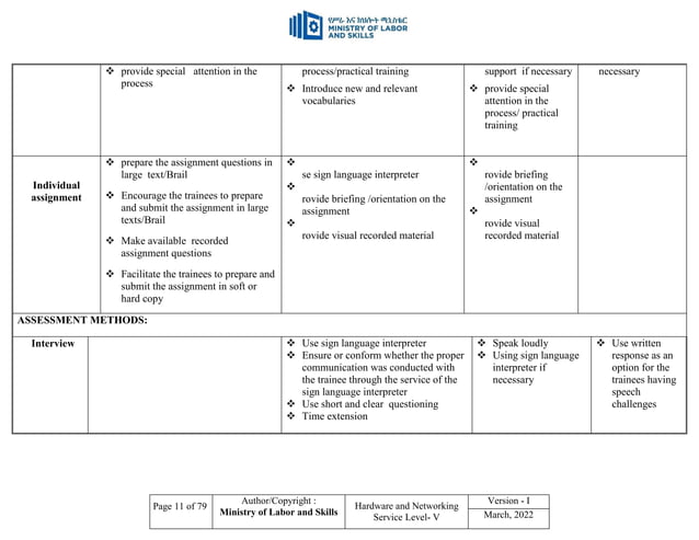 HNS L5 Curriculum.pdf