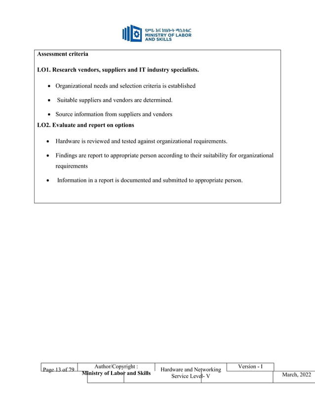 HNS L5 Curriculum.pdf