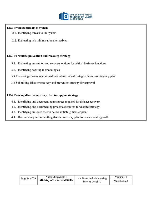 HNS L5 Curriculum.pdf