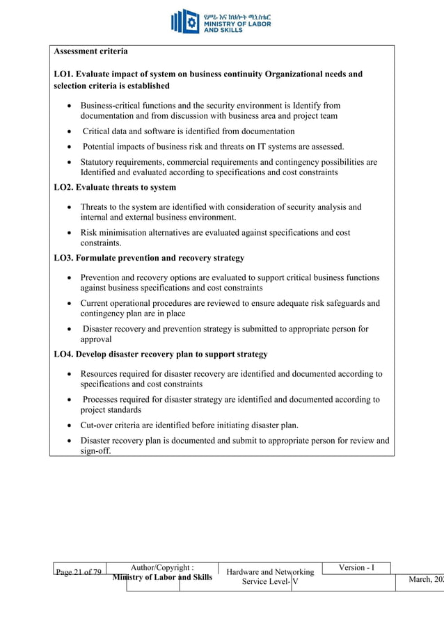 HNS L5 Curriculum.pdf