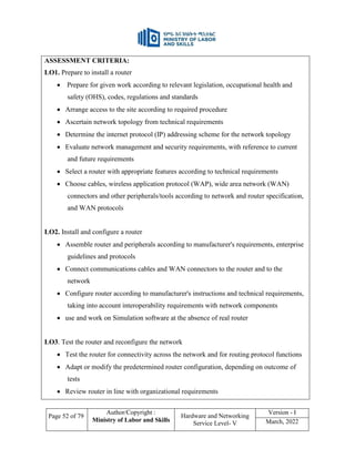 HNS L5 Curriculum.pdf