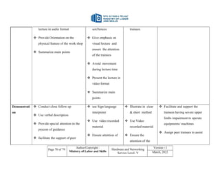 HNS L5 Curriculum.pdf