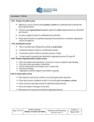 HNS L5 Curriculum.pdf