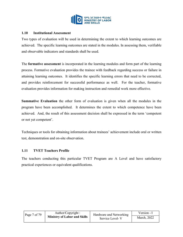 HNS L5 Curriculum.pdf