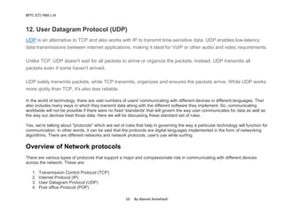 HNS L III UC2 Installing and Managing Network Protocols .pdf
