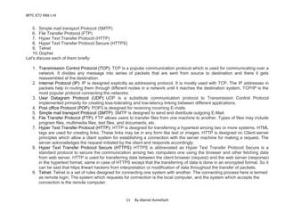 HNS L III UC2 Installing and Managing Network Protocols .pdf